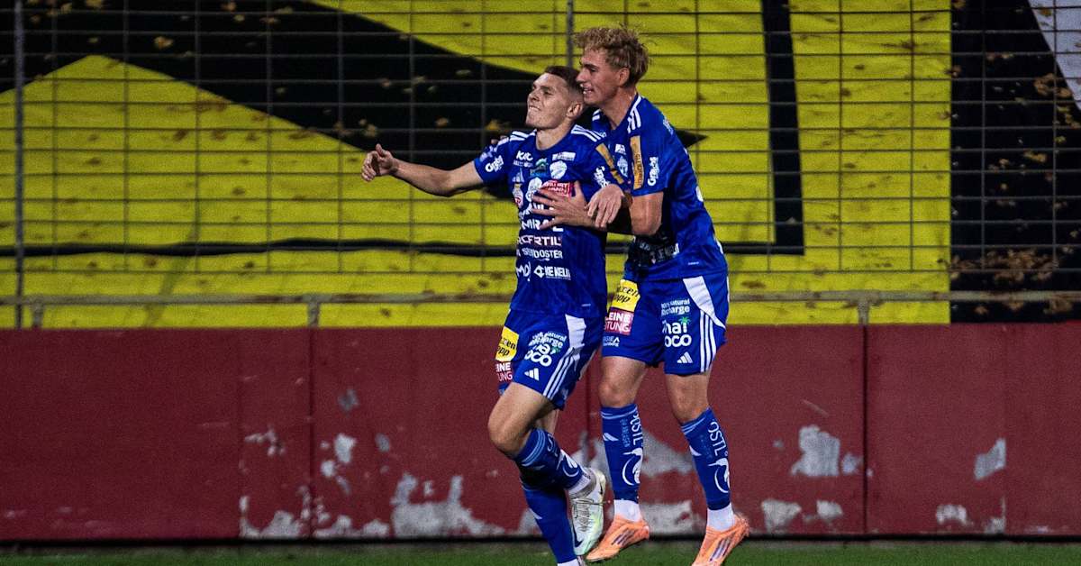 FC Bayern Loan Watch mit Hennig, Palinha & Co.